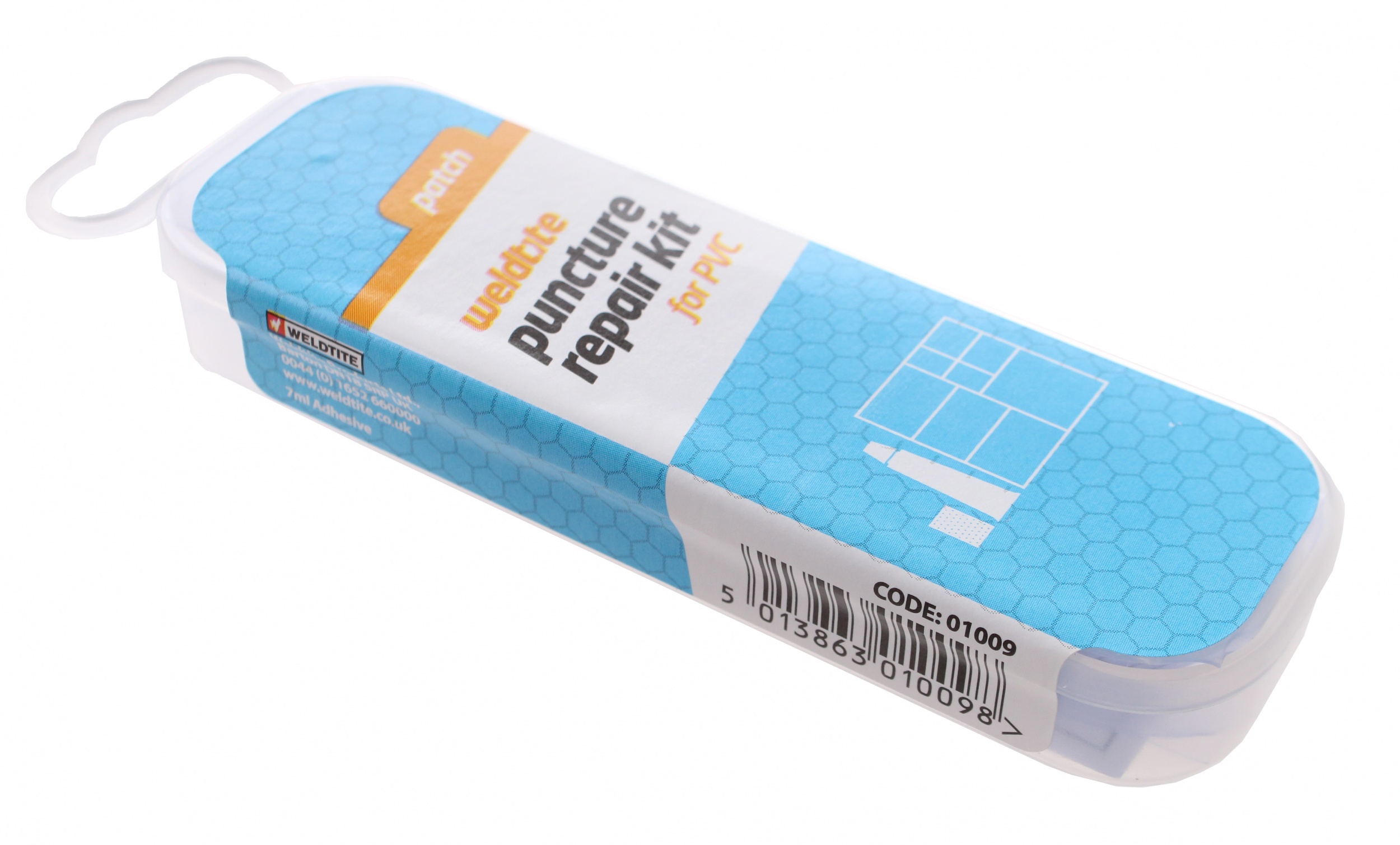 ΣΥΛΛΟΓΗ ΜΠΑΛΩΜΑΤΩΝ WELDTITE PVC ΓΙΑ ΦΟΥΣΚΩΤΑ ΠΑΙΧΝΙΔΙΑ – 2cycle