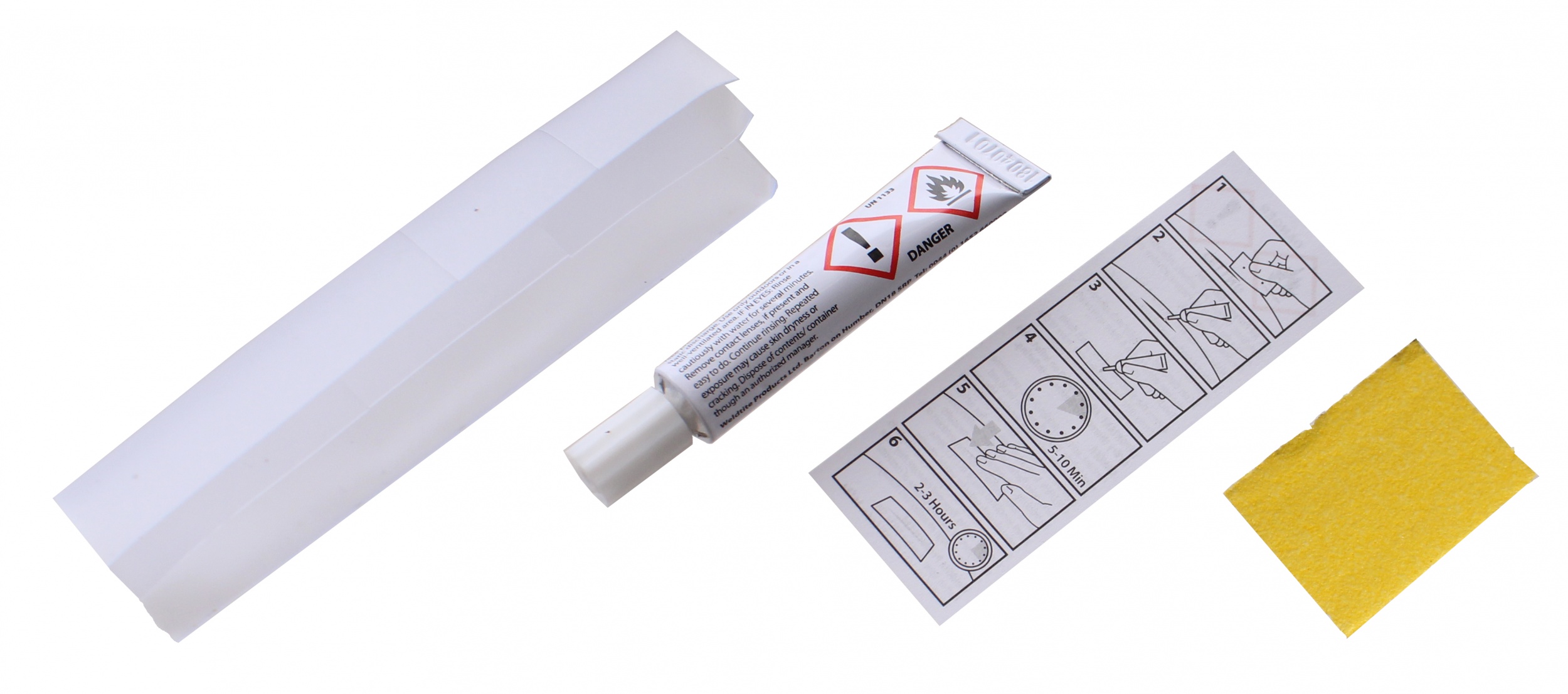 ΣΥΛΛΟΓΗ ΜΠΑΛΩΜΑΤΩΝ WELDTITE PVC ΓΙΑ ΦΟΥΣΚΩΤΑ ΠΑΙΧΝΙΔΙΑ – 2cycle
