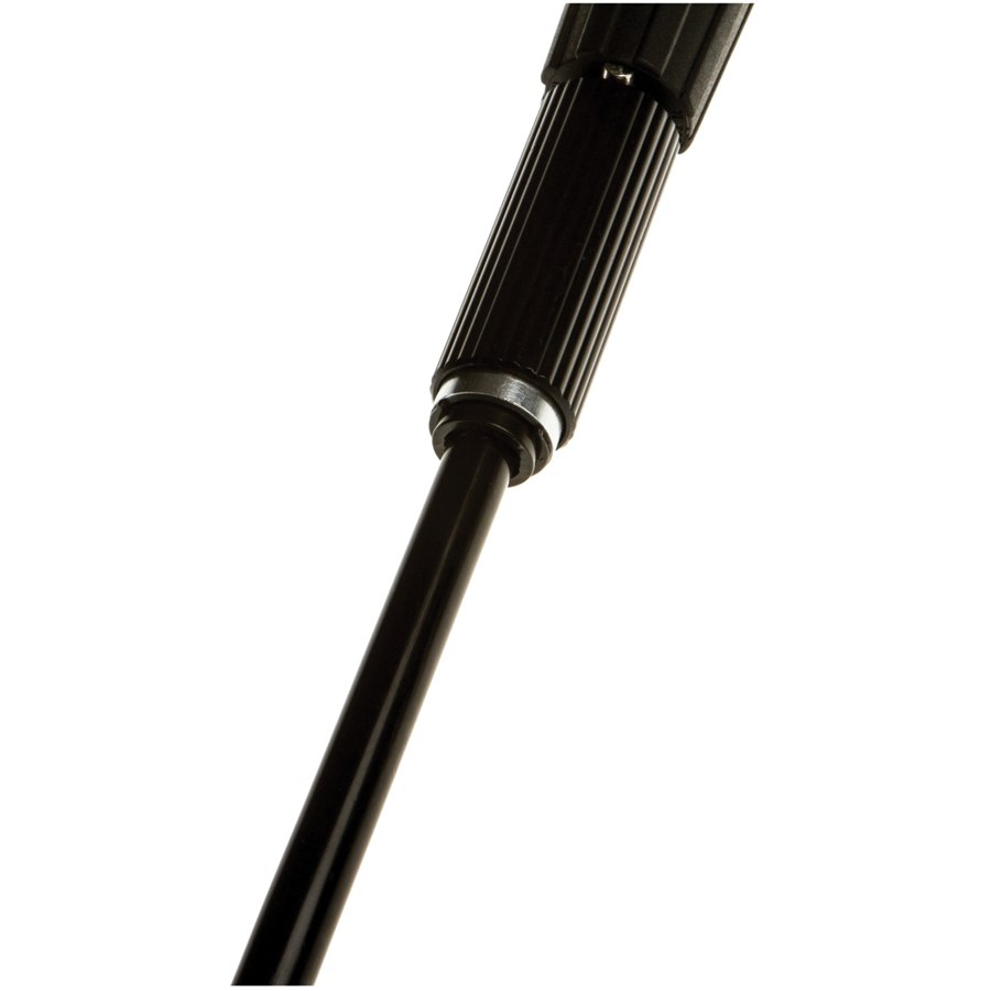 ΣΤΑΝΤ ΠΟΔΗΛΑΤΟΥ SCOTT EASY ADJUST ΡΥΘΜΙΖΟΜΕΝΟ 26/28 – 2cycle