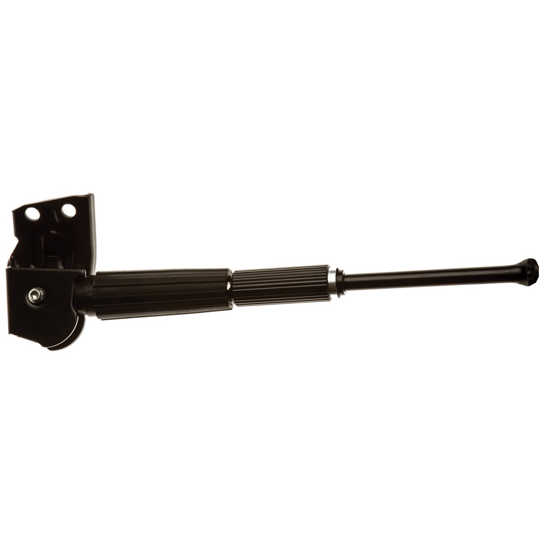 ΣΤΑΝΤ ΠΟΔΗΛΑΤΟΥ SCOTT EASY ADJUST ΡΥΘΜΙΖΟΜΕΝΟ 26/28 – 2cycle