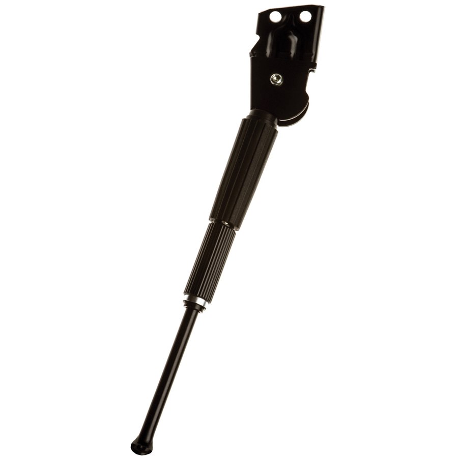 ΣΤΑΝΤ ΠΟΔΗΛΑΤΟΥ SCOTT EASY ADJUST ΡΥΘΜΙΖΟΜΕΝΟ 26/28 – 2cycle