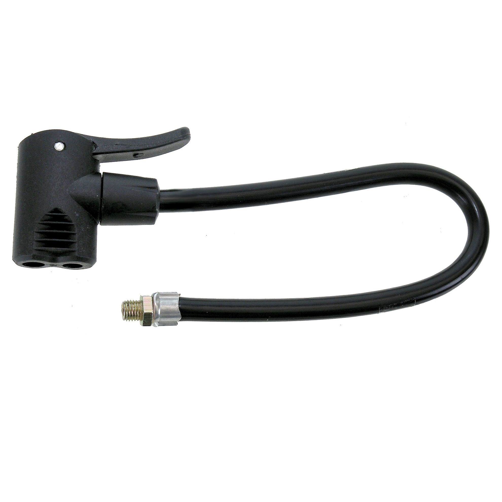 ΡΑΚΟΡ ΑΕΡΑΝΤΛΙΑΣ ΑΥΤΟΚΙΝΗΤΟΥ AV/DV/FV – 2cycle