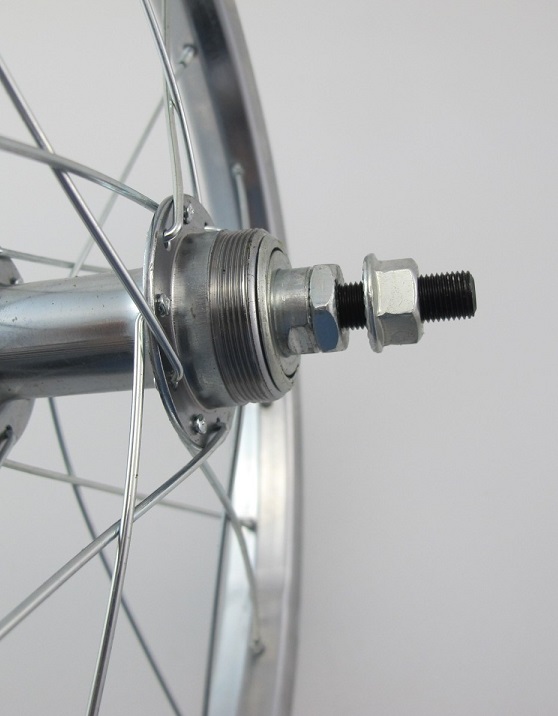 ΤΡΟΧΟΣ 20X1.75 ΟΠΙΣΘΙΟΣ – 2cycle