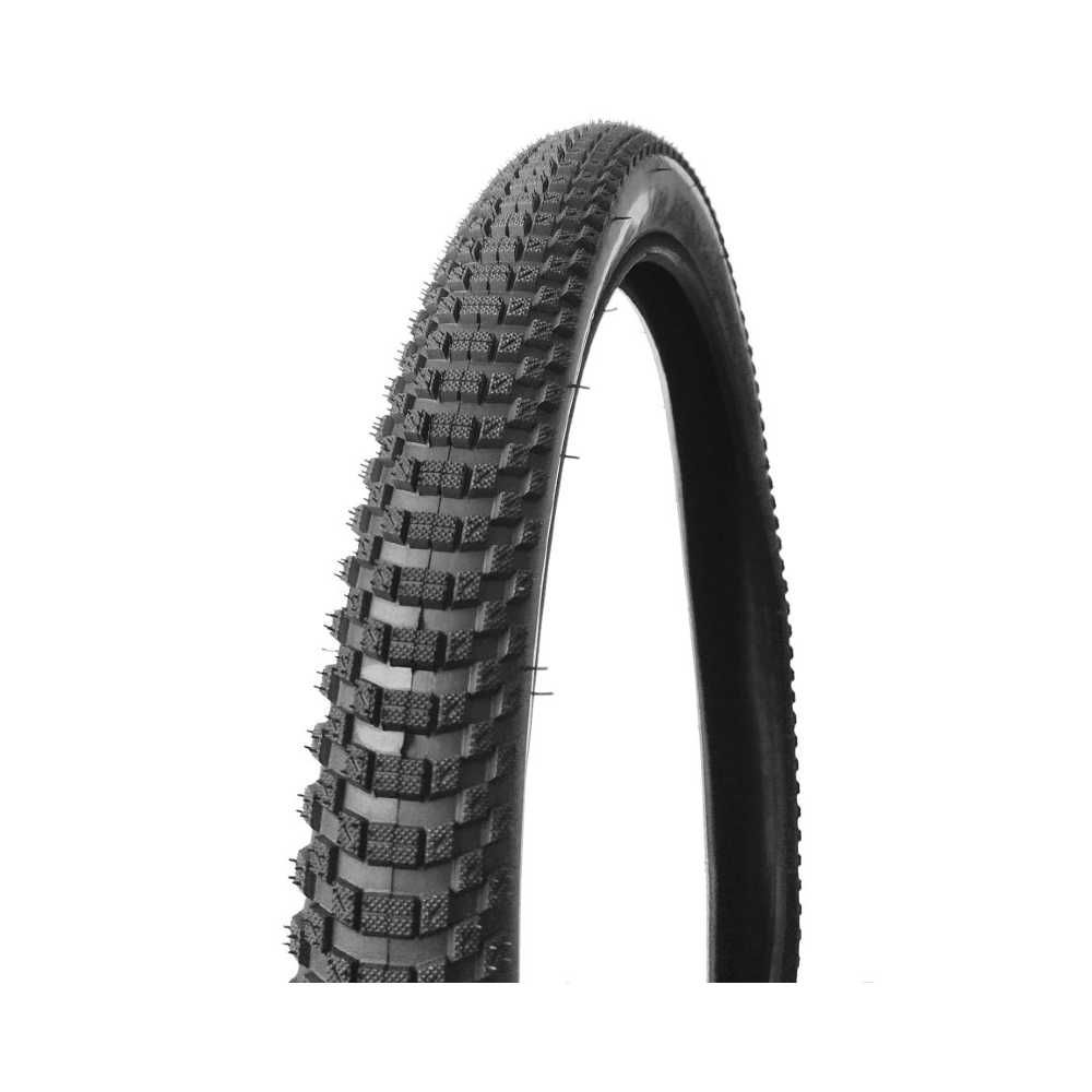 ΕΛΑΣΤΙΚΟ 26X1.95 K1166 BK KENDA – 2cycle